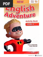 Applied Mathematics Textbook | PDF