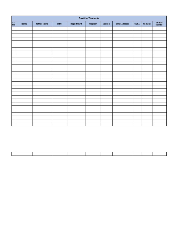 1085 | PDF
