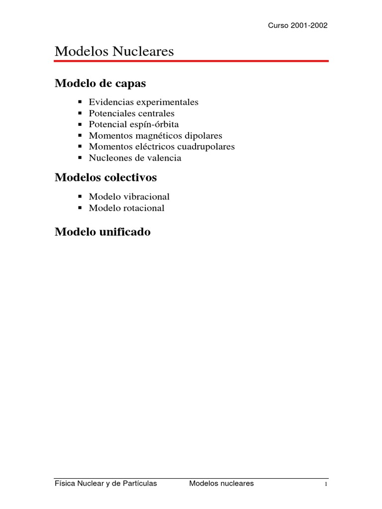 Poppler 26139 0 | PDF Poppler 26139 0 | PDF