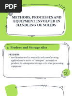 FEBRUARY 2025 MPLE PROGRAM - Master Plumbers | PDF | Calculator | Computing