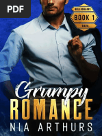 The Darkest Temptation | PDF