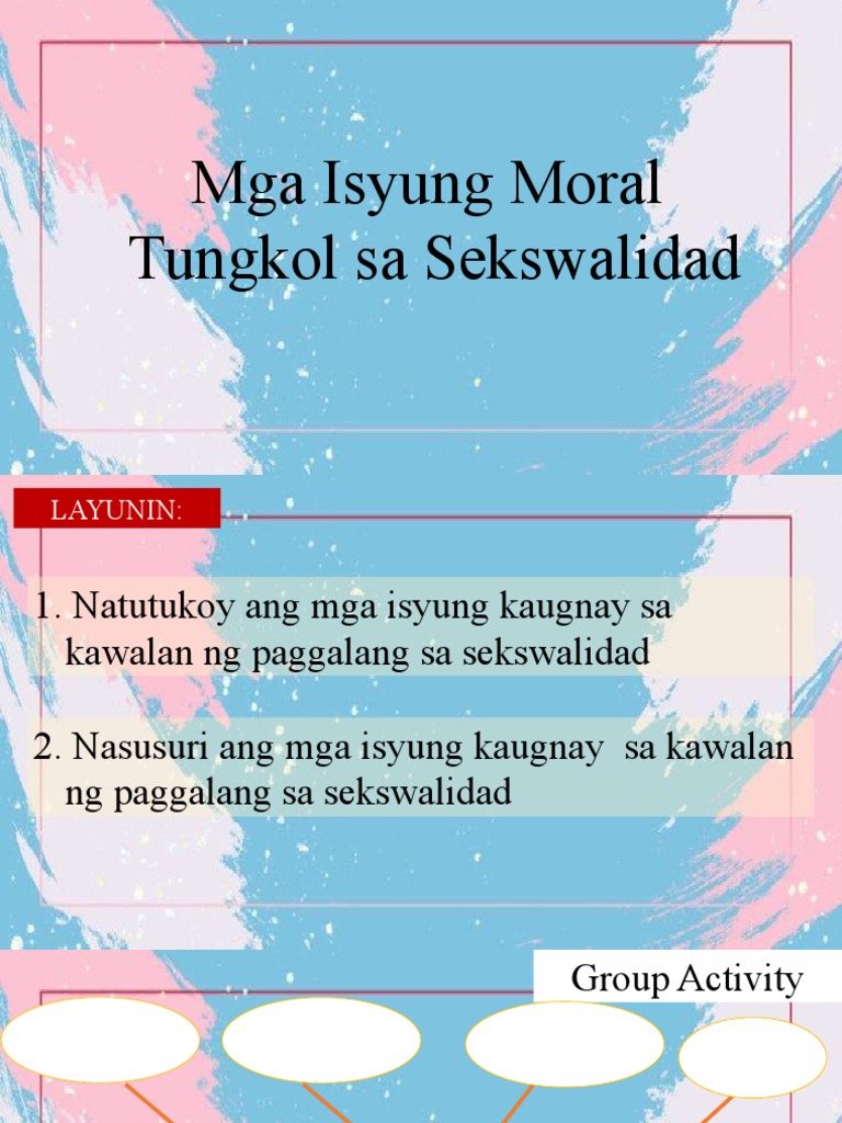 Modue 3 MODULAR | PDF