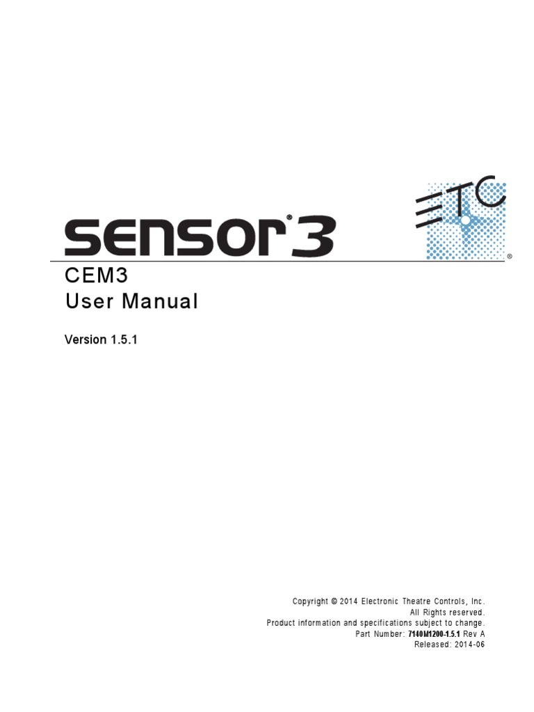 File 2 Pdf Menu Computing Computer Science