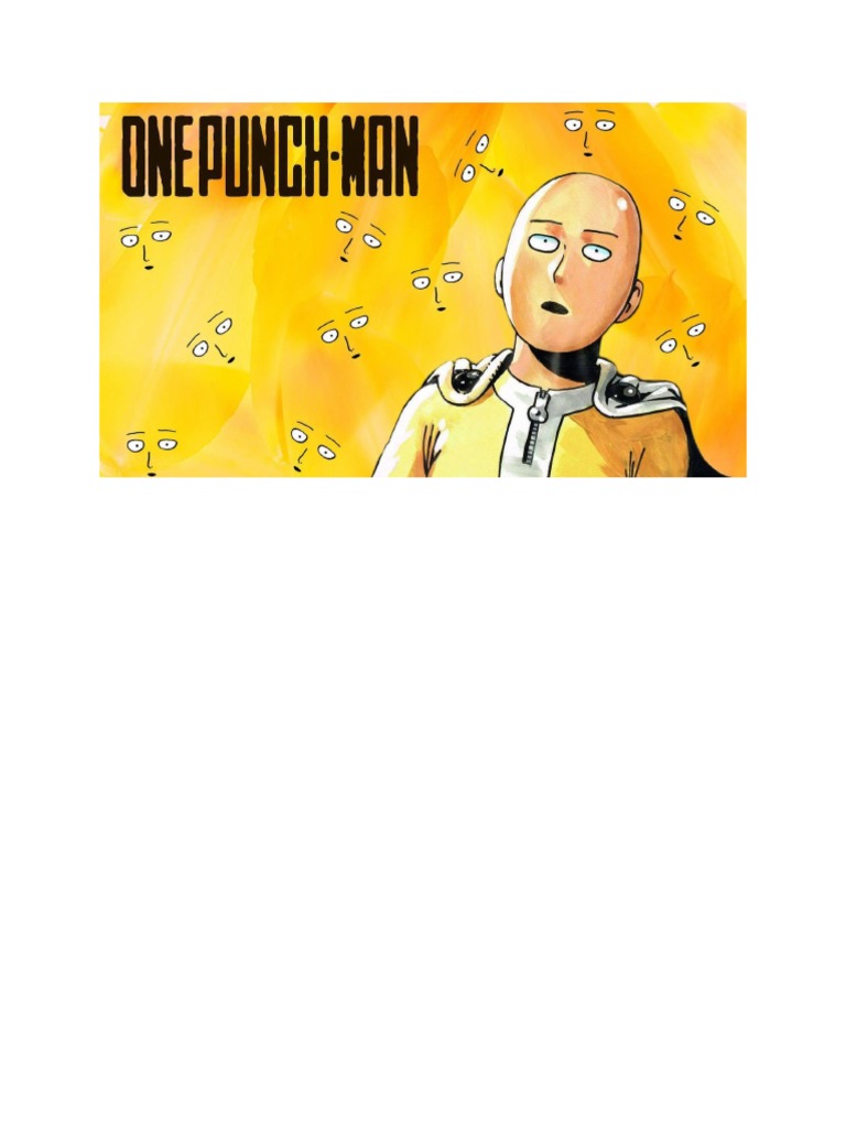 opm | PDF