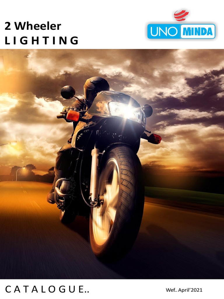 2W-3W Light Catalogue Updated For 2021 | PDF | Architecture | Architectural Design