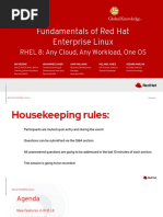 Delinea Secret Server | PDF | Secure Shell | Cloud Computing