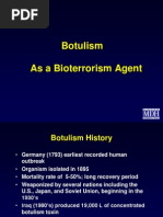 Short Blessed Test | PDF | Dementia | Alzheimer's Disease