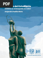 Uso del Tesauro de la Unesco en Educación | PDF | Metadatos