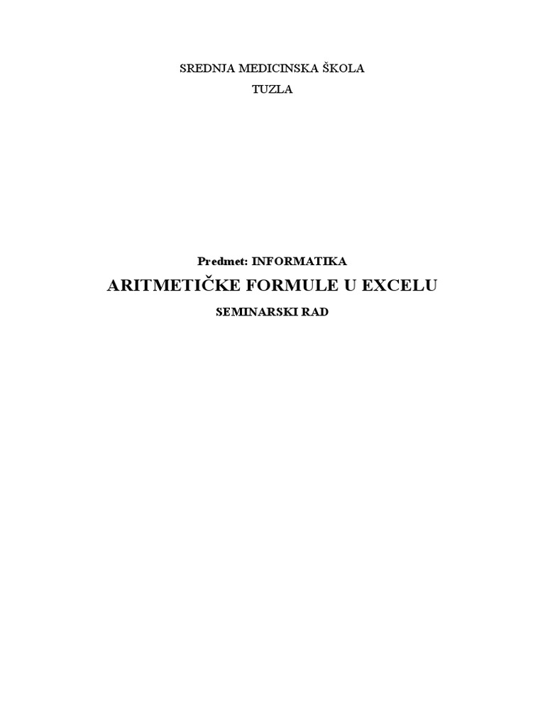 8 G Azra Basic | PDF