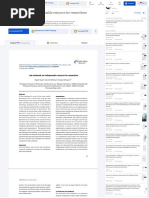 E-POS TEP-220MC Thermal Printer Driver (Windows 11 - 10 - 8 - 7 - Vista ...