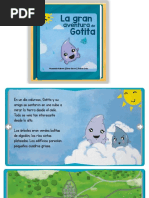 La Canción Del Baño Littlebabybum | PDF | Cocina, comidas y vino ...