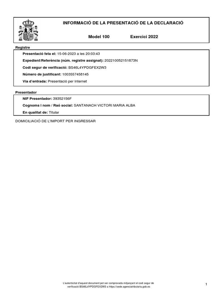 pdf-js-viewer-pdf