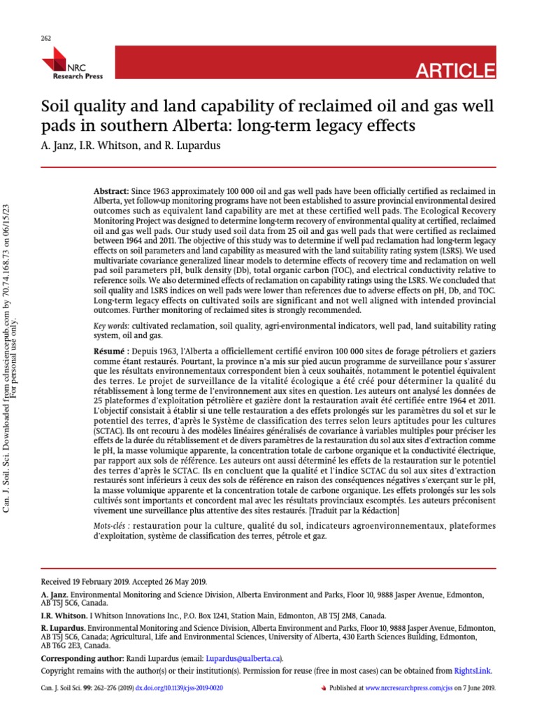 cjss-2019-0020 | PDF