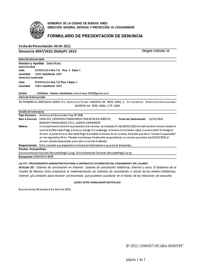 IF-2022-12909267-GCABA-DGDYPC | PDF