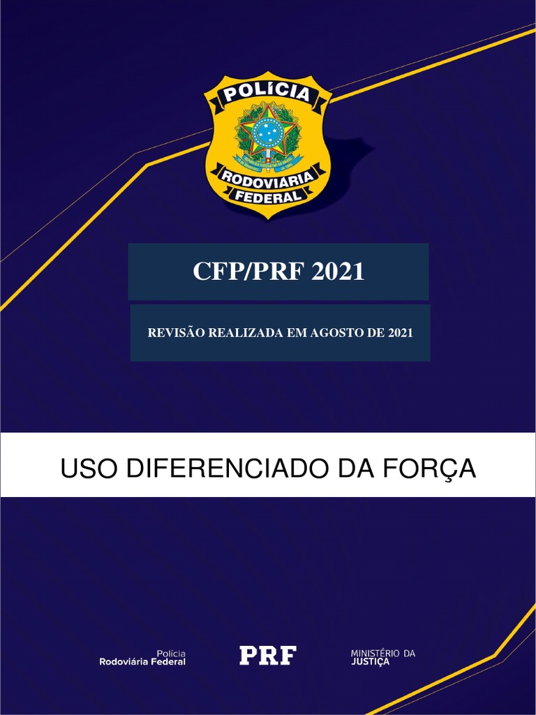 Apostila Udf 2021 (1) - 230510 - 095449 | PDF