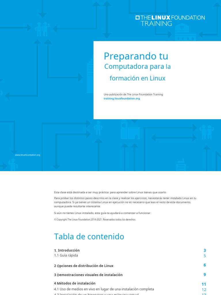 Asset v1 LinuxFoundationX LFS101x 1T2020 Type Asset Block Preparing ...