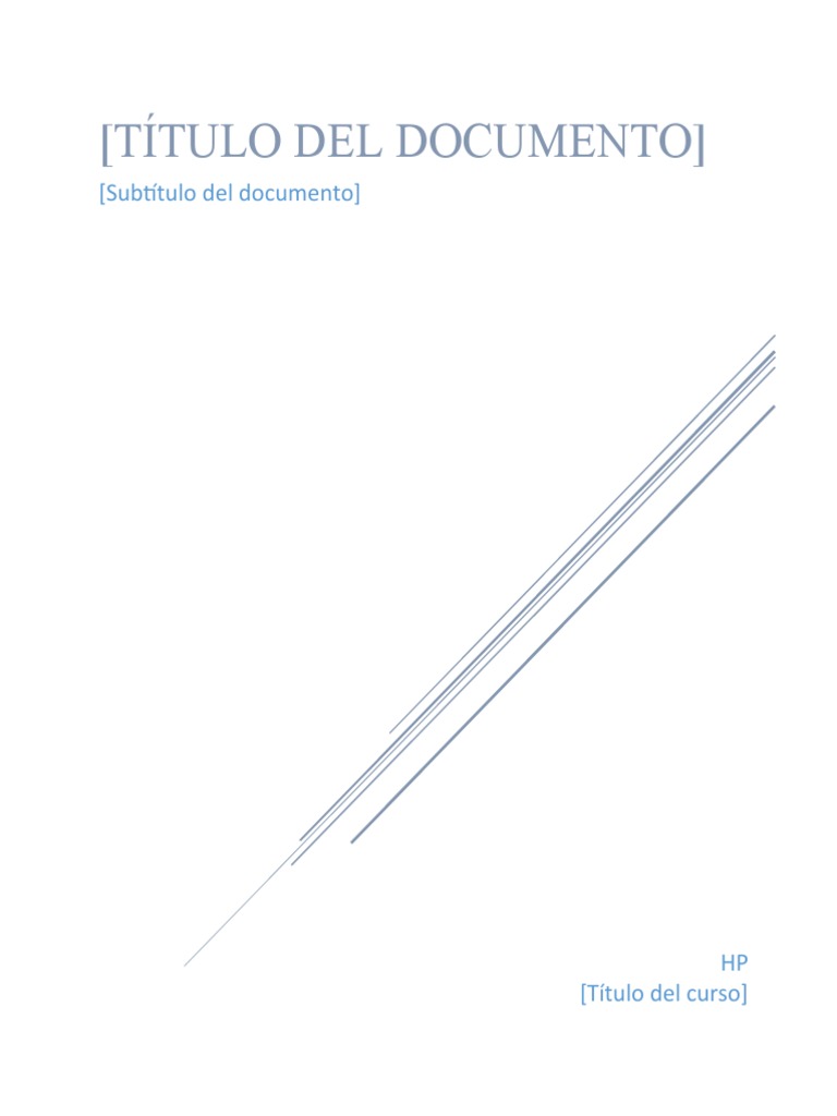 Problemática A Resolver | PDF | Inflación | Producto Interno Bruto