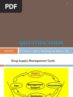 eGP-system-supplier-registration-detailed-steps V1 - PRAZ | PDF ...