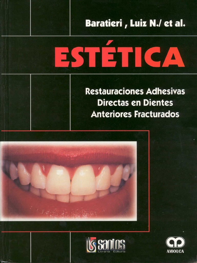 Estética | PDF