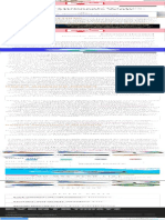 CPT Code Descriptions and ASA Crosswalk | PDF