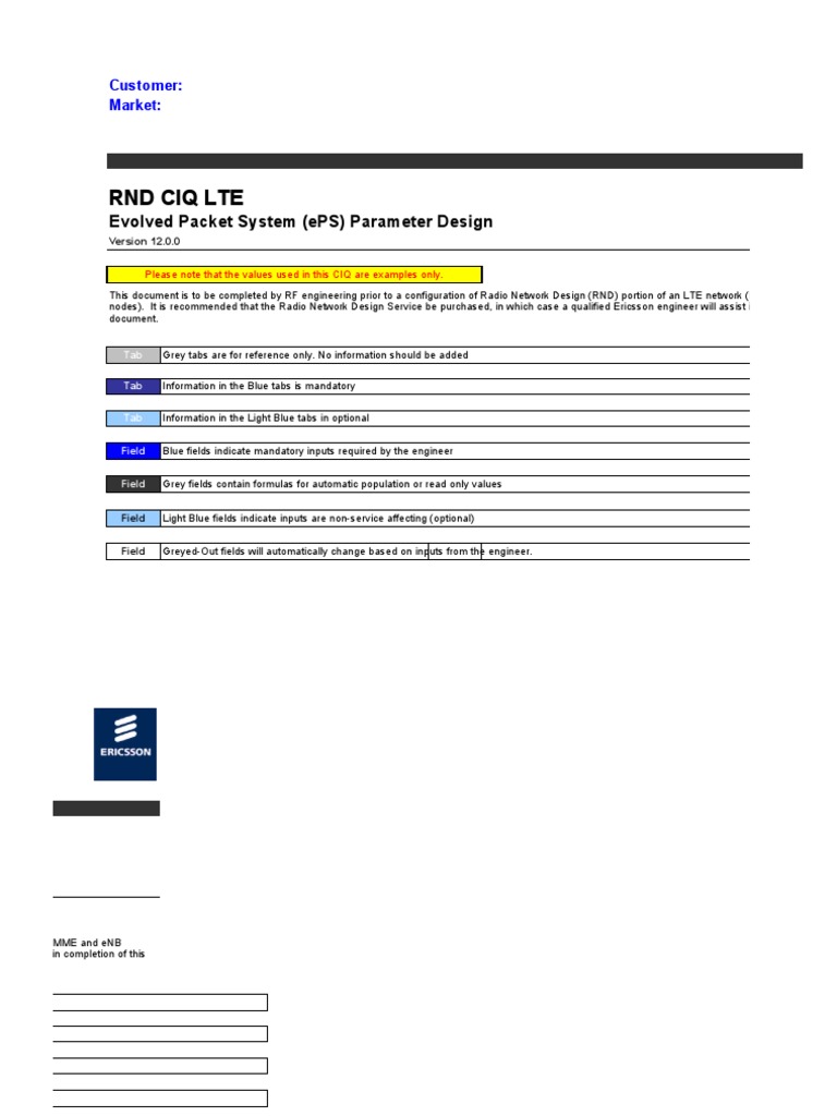 Updated RNDCIQ - ASTCA - 10092019 - Firstnet Site | PDF | Computer ...