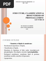 Colloids PPT - PPTX 1 | PDF | Colloid | Emulsion