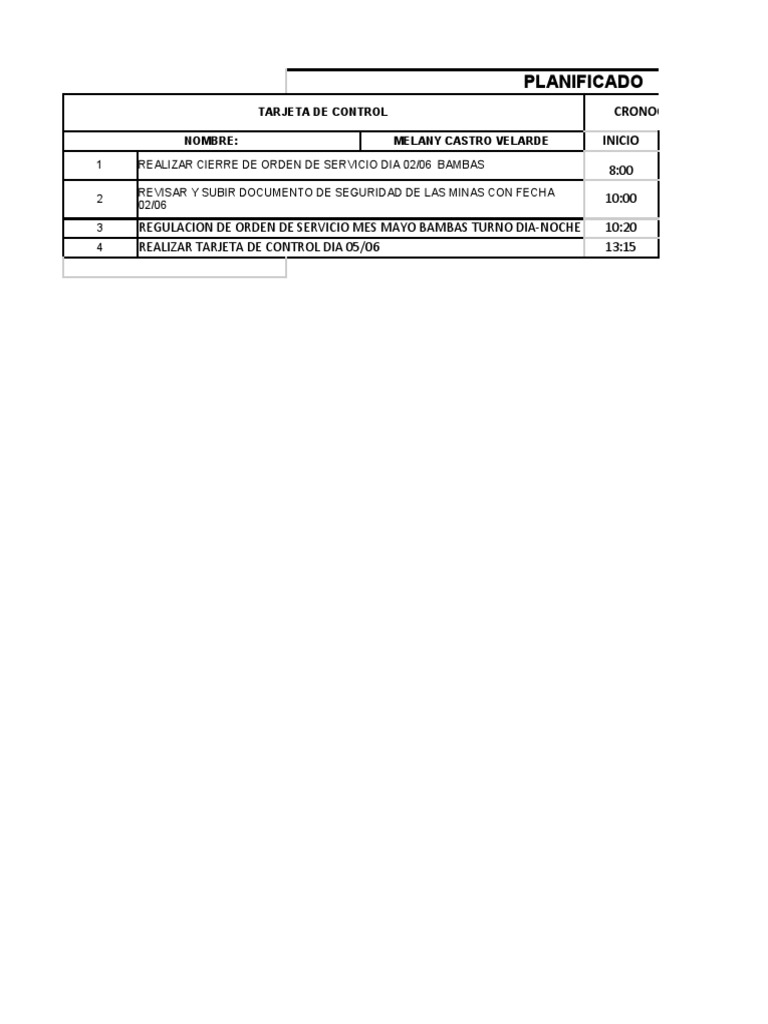 03-06-2023 - Melany Castro Velarde | PDF 03-06-2023 - Melany Castro Velarde | PDF