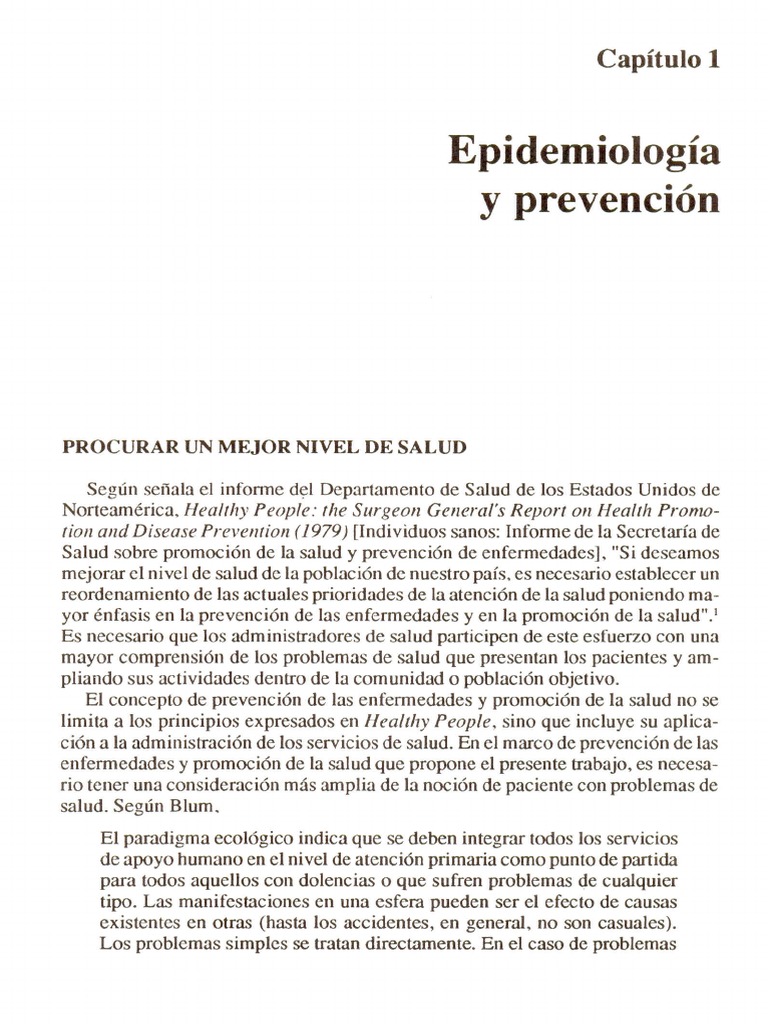 Capitulo 1 Dever | PDF