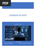 Pasos para La Instalación de Módulo DSC y Activación de LabVIEW | PDF ...
