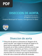 Signo de Roesler | PDF | Ciencia y matemáticas