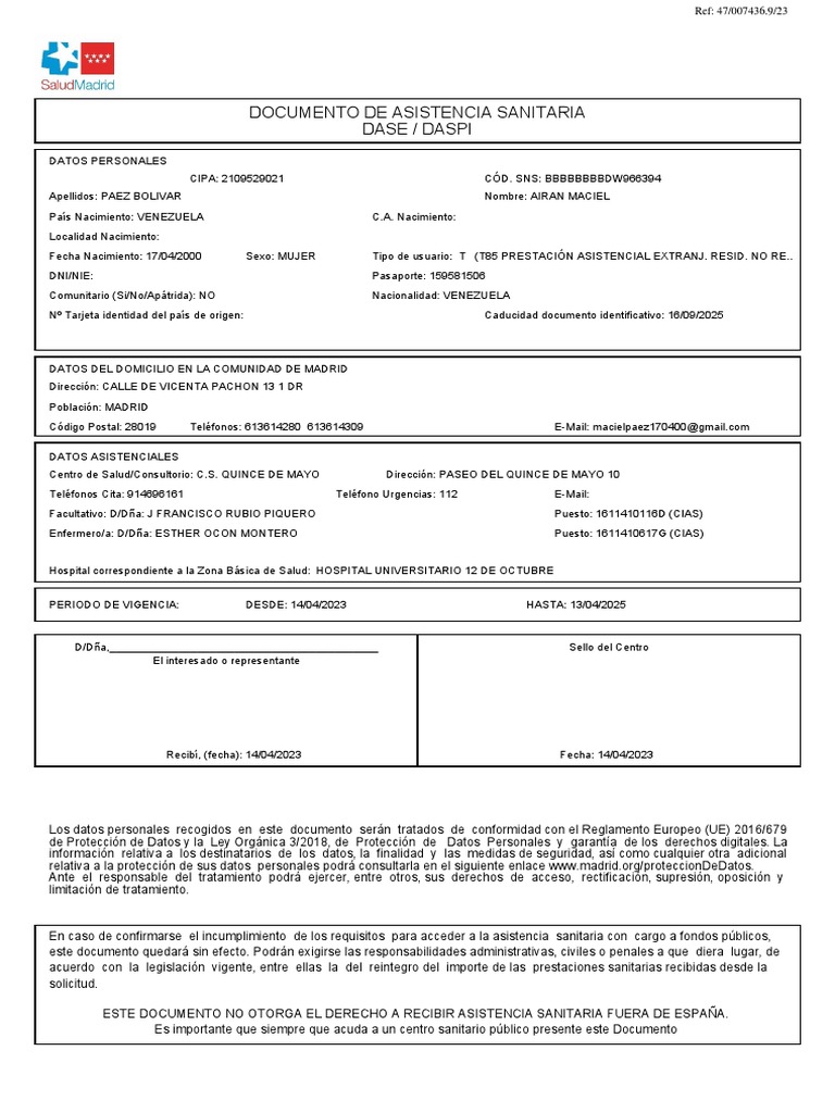 T85 PDF | PDF