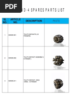 Ordering Code ABB REF615 | PDF | Relay | Electrical Engineering