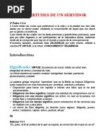 Guía de Uso de Labelary para ZPL | PDF | Red mundial | Internet y web