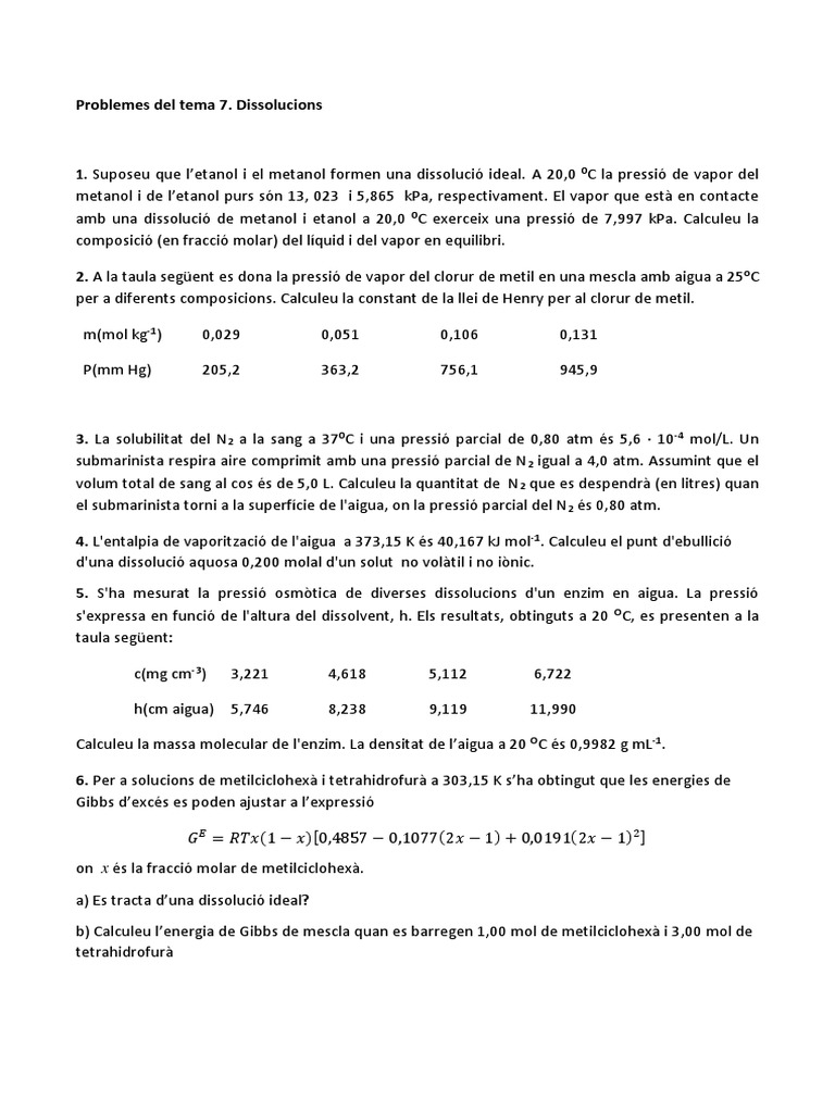 TiC BQ Probl T7 2122 | PDF