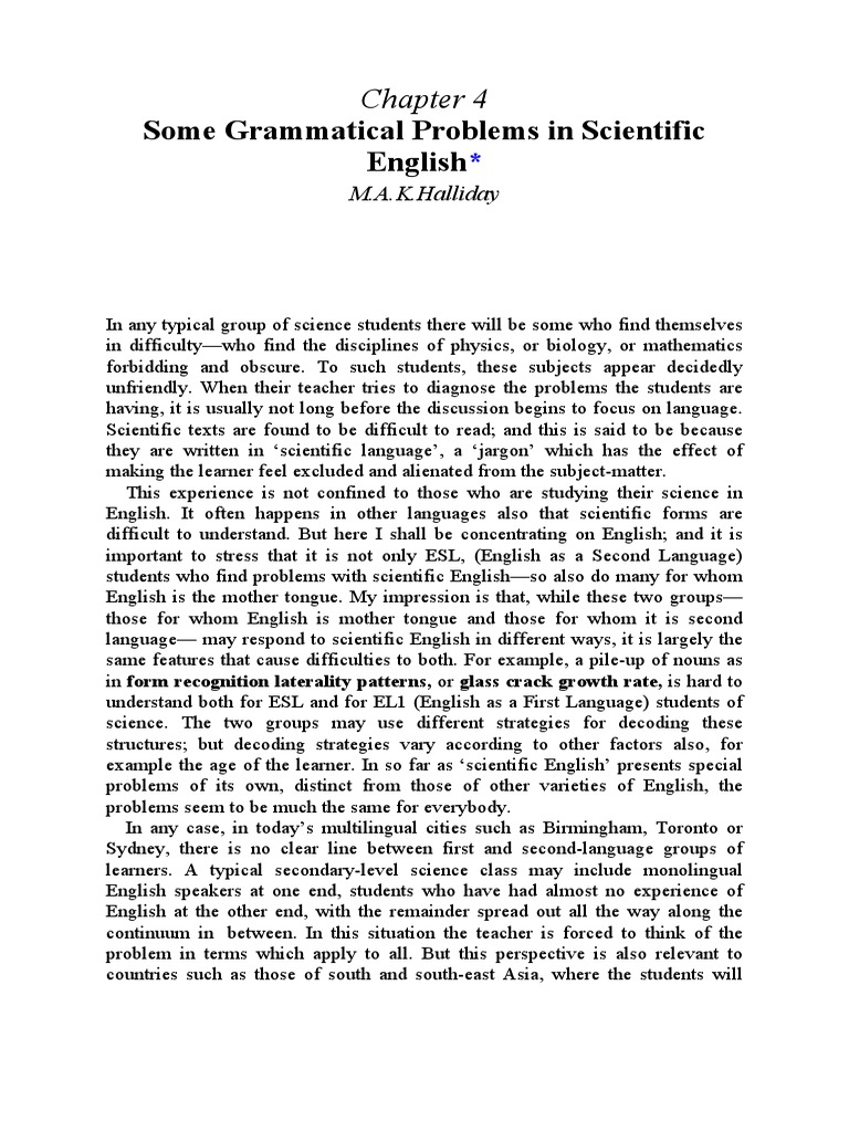 [M._A._K._Halliday_J.R.Martin_Writing Science_Literacy and discursive ...