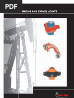 Raw Material Color Code Chart 01-06-03 | PDF | Materials | Steel