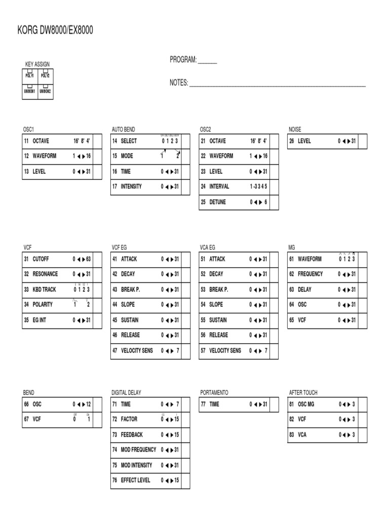 korg-dw-8000-ex-8000-program-sheet-pdf