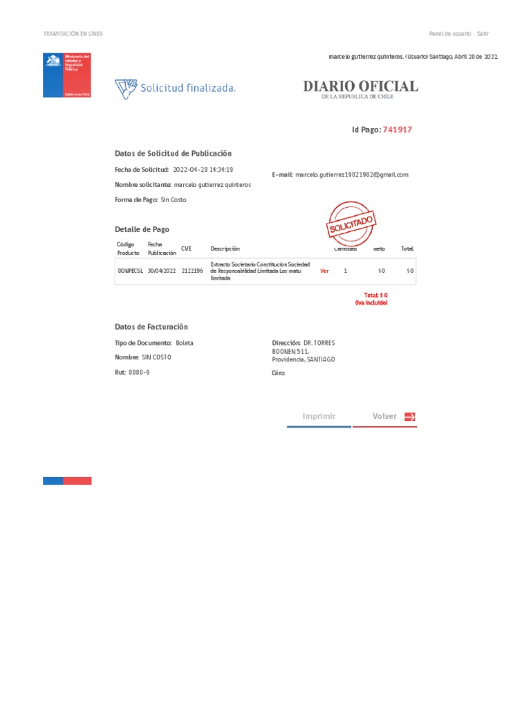 bowser Document (1) | PDF