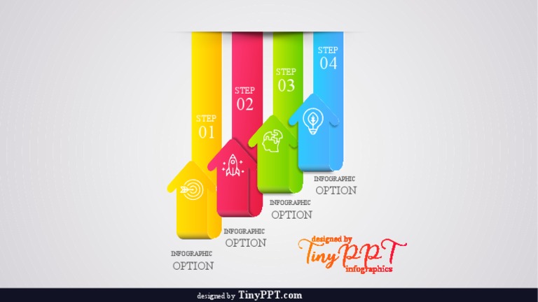 TinyPPT A051 | PDF