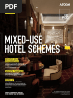 LQA Website Guide PDF | PDF | Login | Password