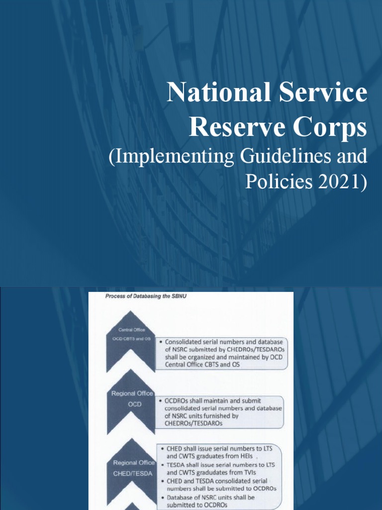 NSRC Part 2 - Week 6 | PDF | Insurance | Health Care