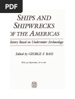 Shipwreck at The Bottom of The World Folder - Printed Materials | PDF