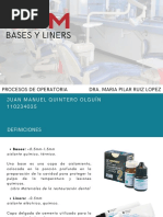 Clasificacion de Vertucci | PDF | Diente | Anatomia dental