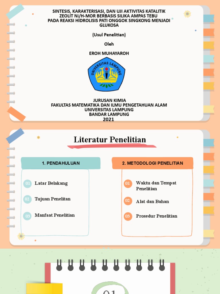 Bismillah PPT Final | PDF