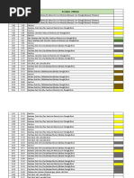 Design Calculation For Pile Length Using Meyerhoff Formulae | PDF ...
