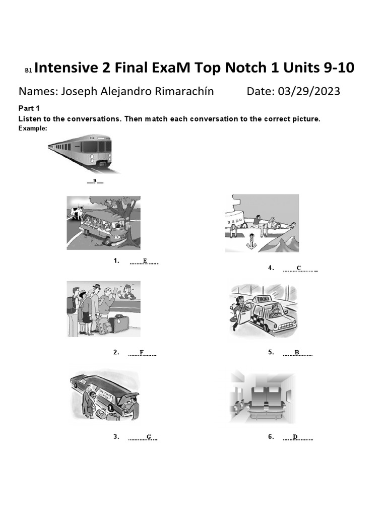 b1-intensive-2-final-exam-top-notch-1-units-9-pdf