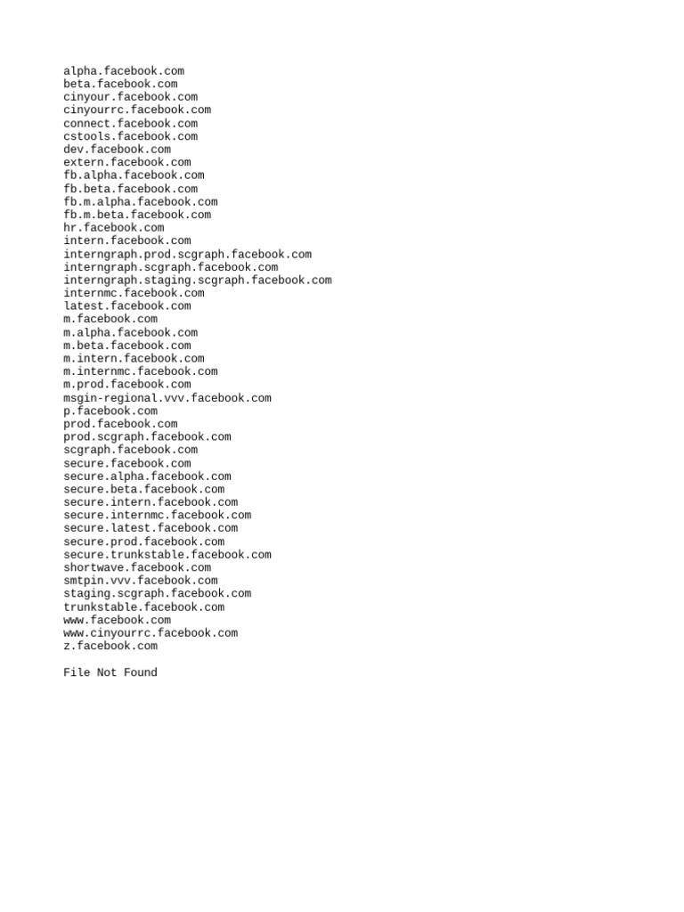 Link Sakti Sesi Akun FB (SFILE | PDF | Career & Growth | Games & Activities