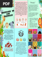 Biografía de Carlos Lineo | PDF | Eucariotas | Plantas