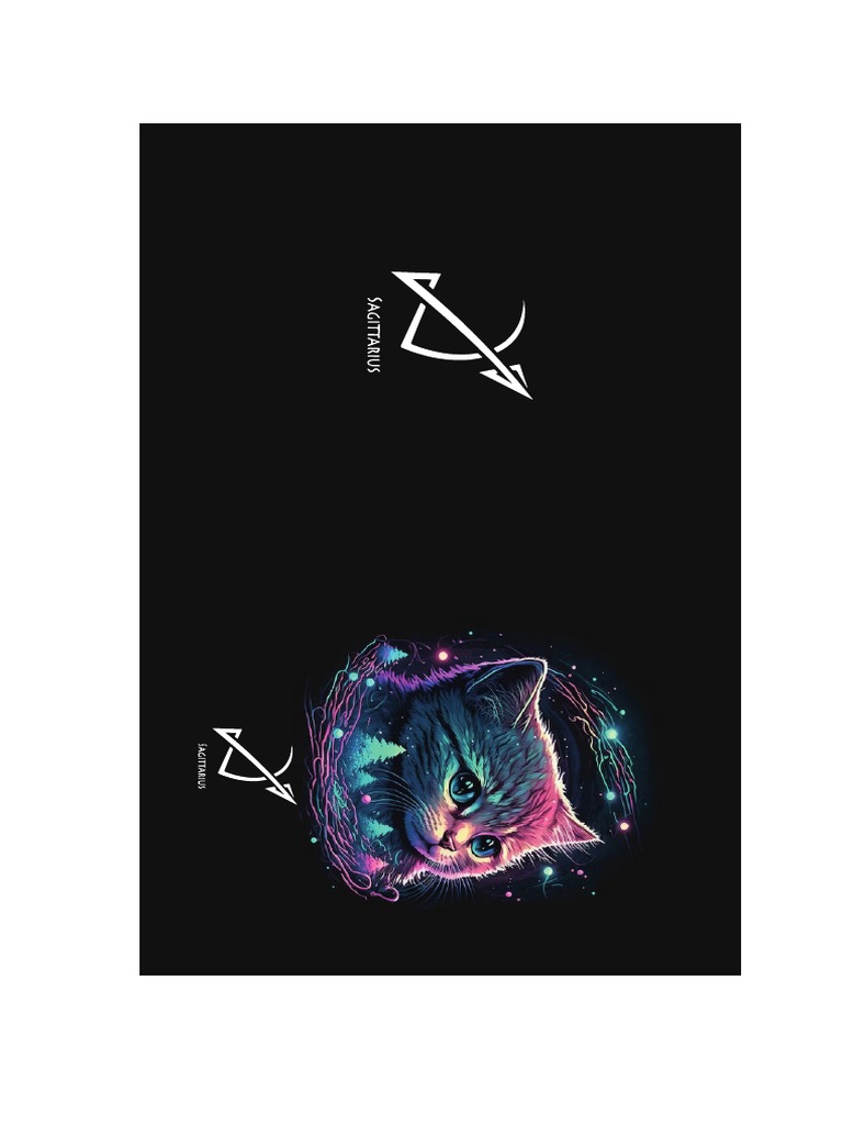 Sagi | PDF