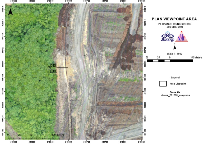 Plan Viewpoint 105627 | PDF